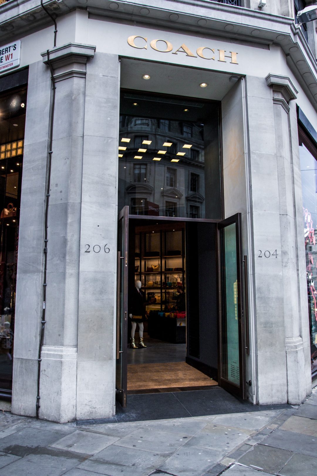 Stay tuned, a video is coming